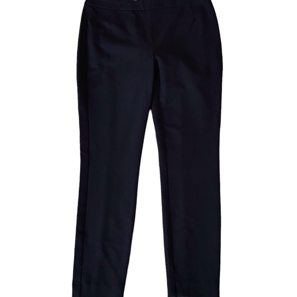 Reiss | Pants & Jumpsuits | Reiss New With Tags Navy Trouser Pants ...